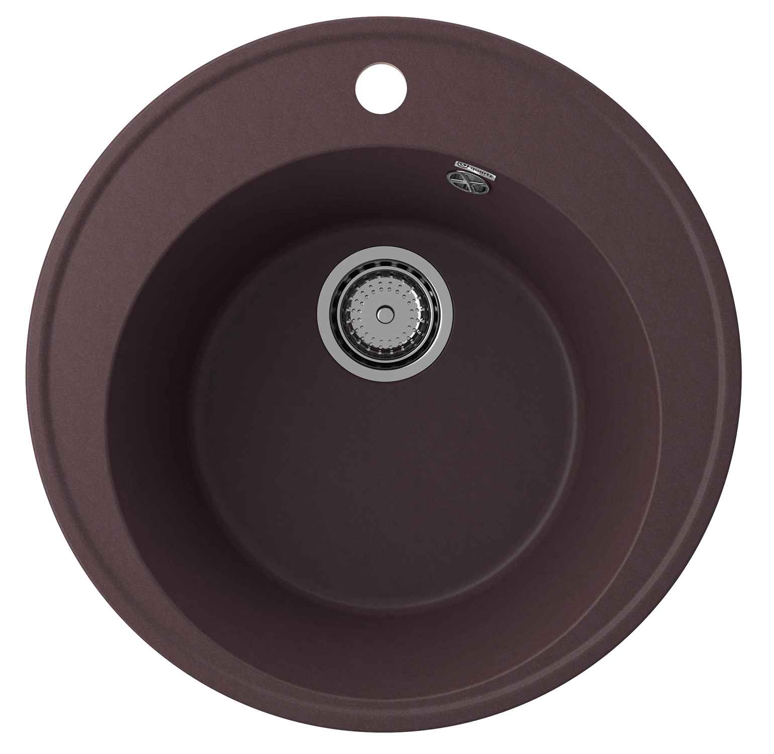 Мойка ULGRAN Quartz Nora 485-06 - Купить в Минске, Барановичах